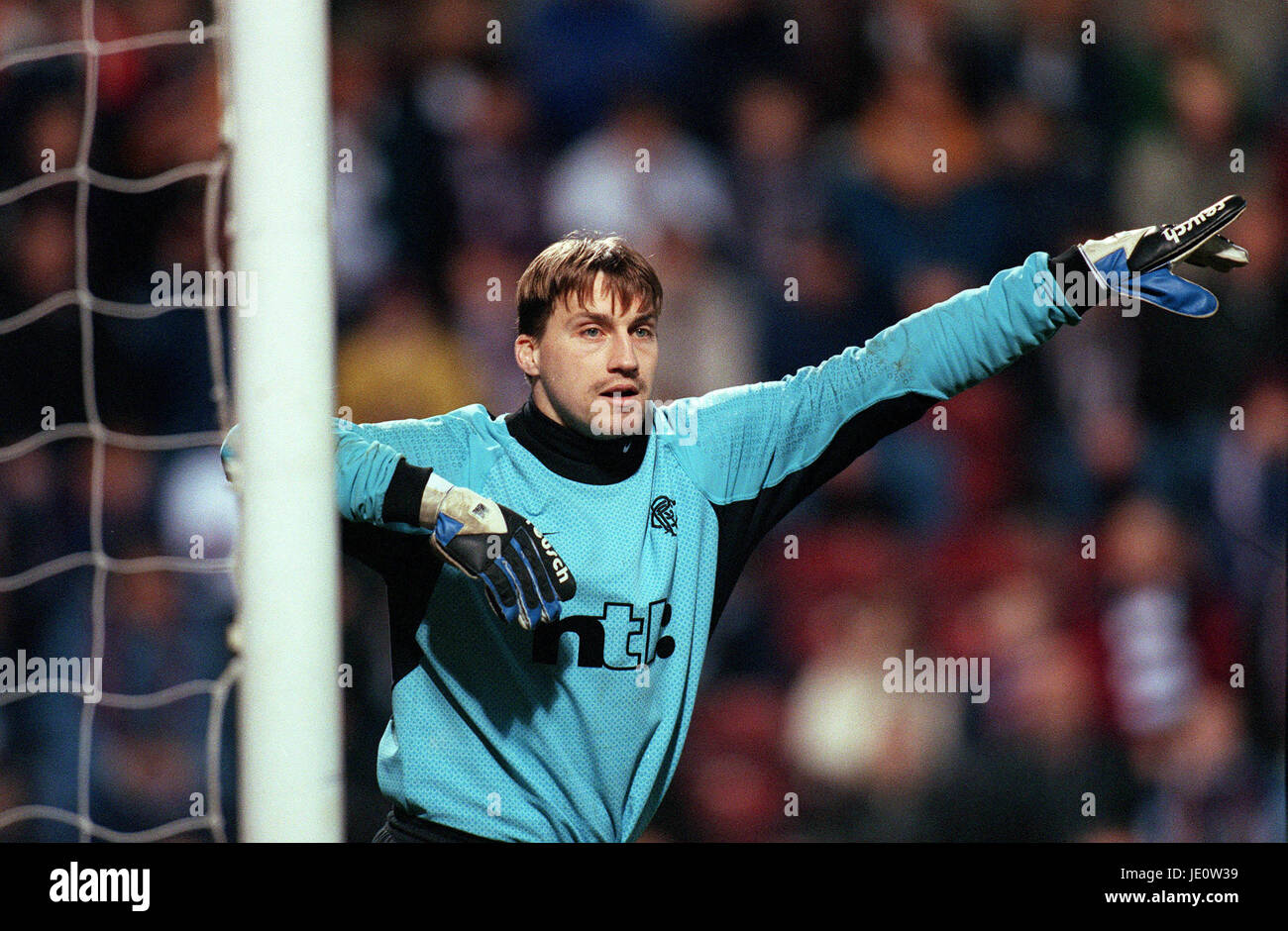 Stefan klos -Fotos und -Bildmaterial in hoher Auflösung – Alamy