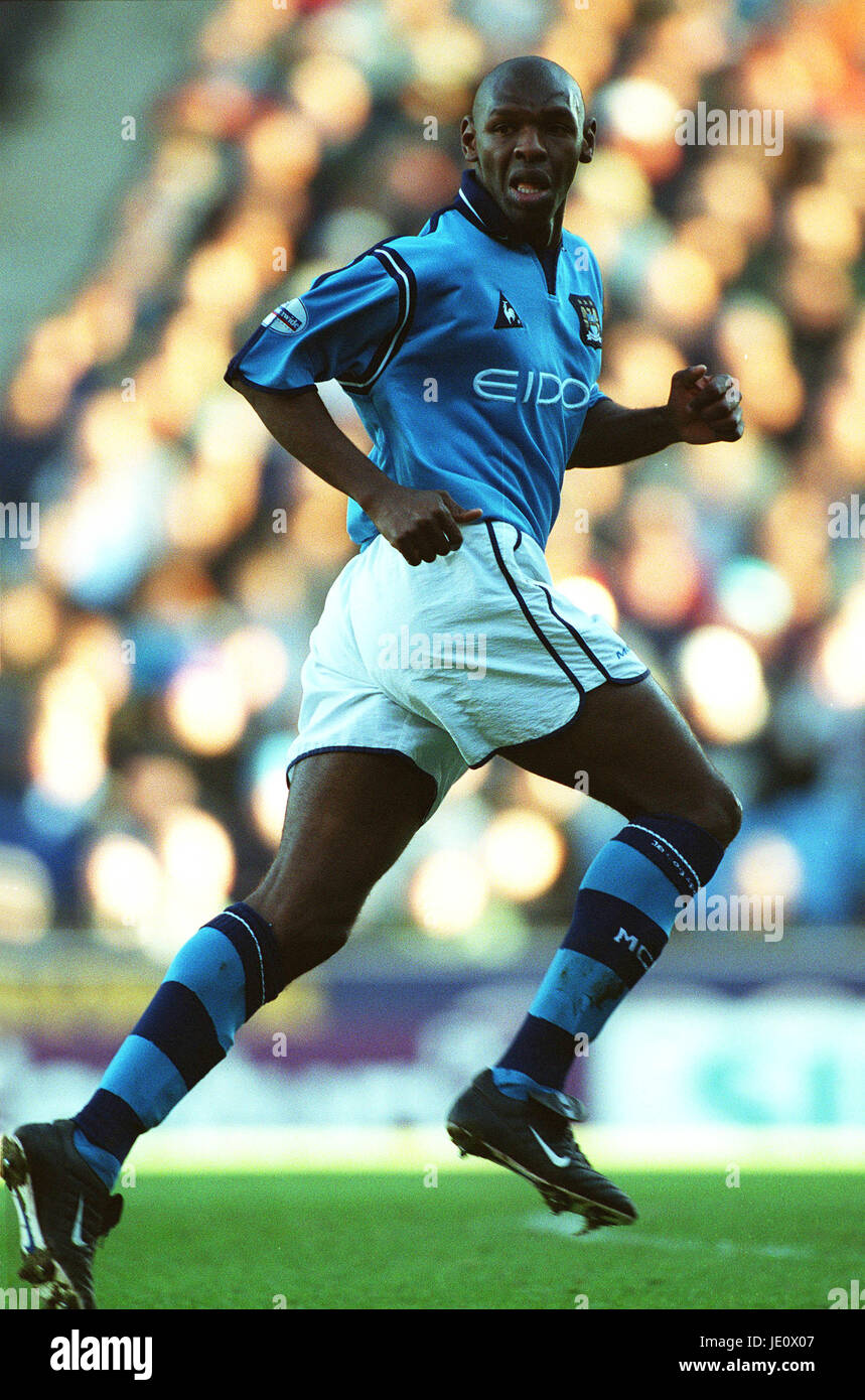 Shaun goater -Fotos und -Bildmaterial in hoher Auflösung – Alamy