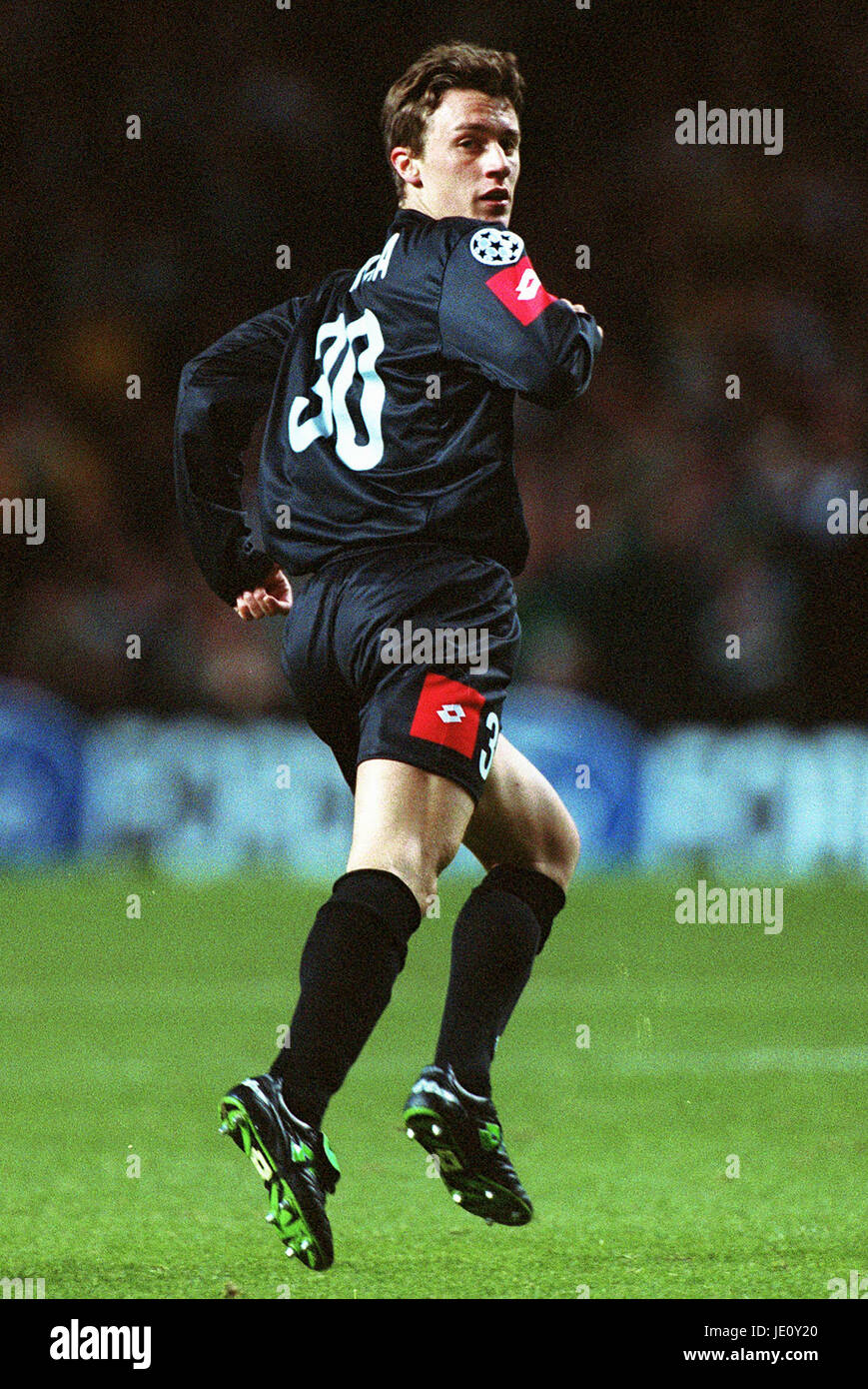 Alessandro frara -Fotos und -Bildmaterial in hoher Auflösung – Alamy