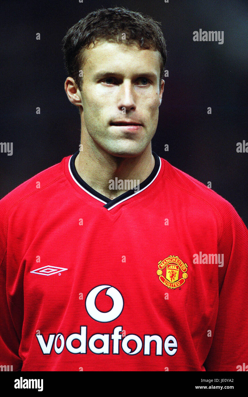 Ronnie johnsen -Fotos und -Bildmaterial in hoher Auflösung – Alamy