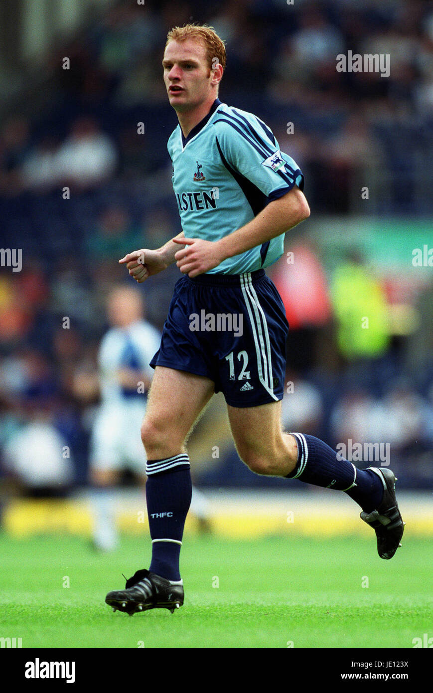 Gary doherty -Fotos und -Bildmaterial in hoher Auflösung – Alamy