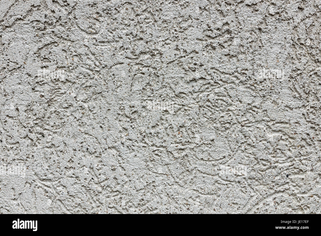 Münchner Rauputz Stockfotos und -bilder Kaufen - Alamy