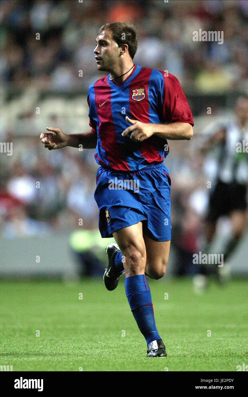 Gabri garcia -Fotos und -Bildmaterial in hoher Auflösung – Alamy