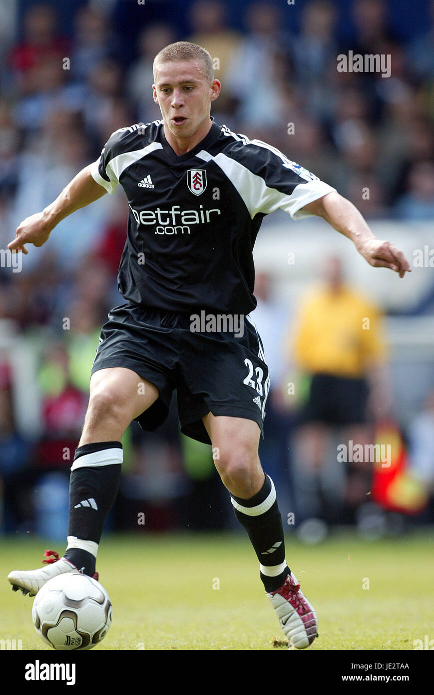 Fc davis -Fotos und -Bildmaterial in hoher Auflösung – Alamy