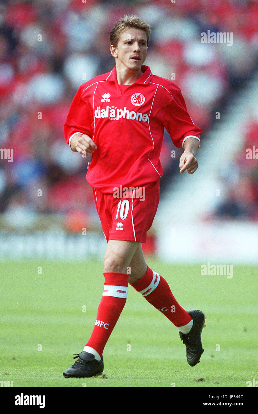 01 september -Fotos und -Bildmaterial in hoher Auflösung – Alamy