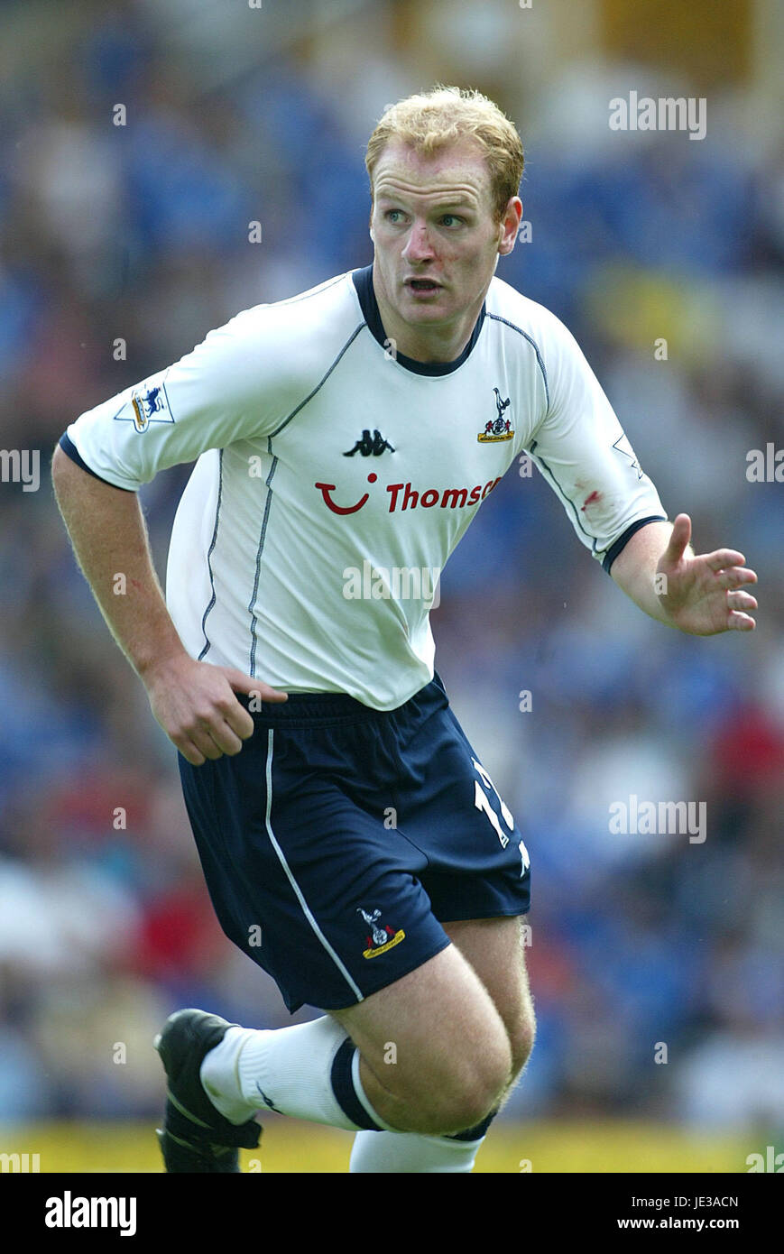 Gary doherty -Fotos und -Bildmaterial in hoher Auflösung – Alamy