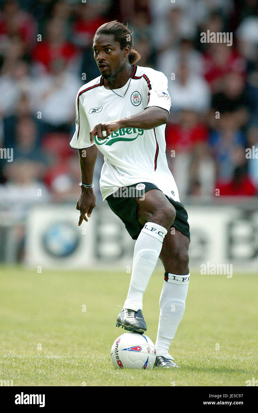 Salif diao -Fotos und -Bildmaterial in hoher Auflösung – Alamy