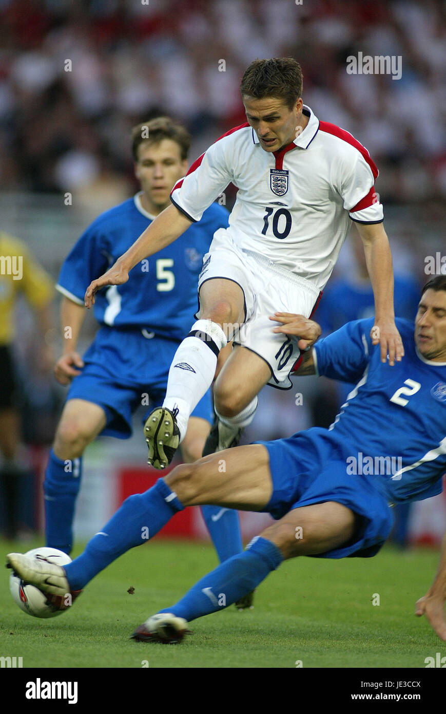 Martin petras -Fotos und -Bildmaterial in hoher Auflösung – Alamy