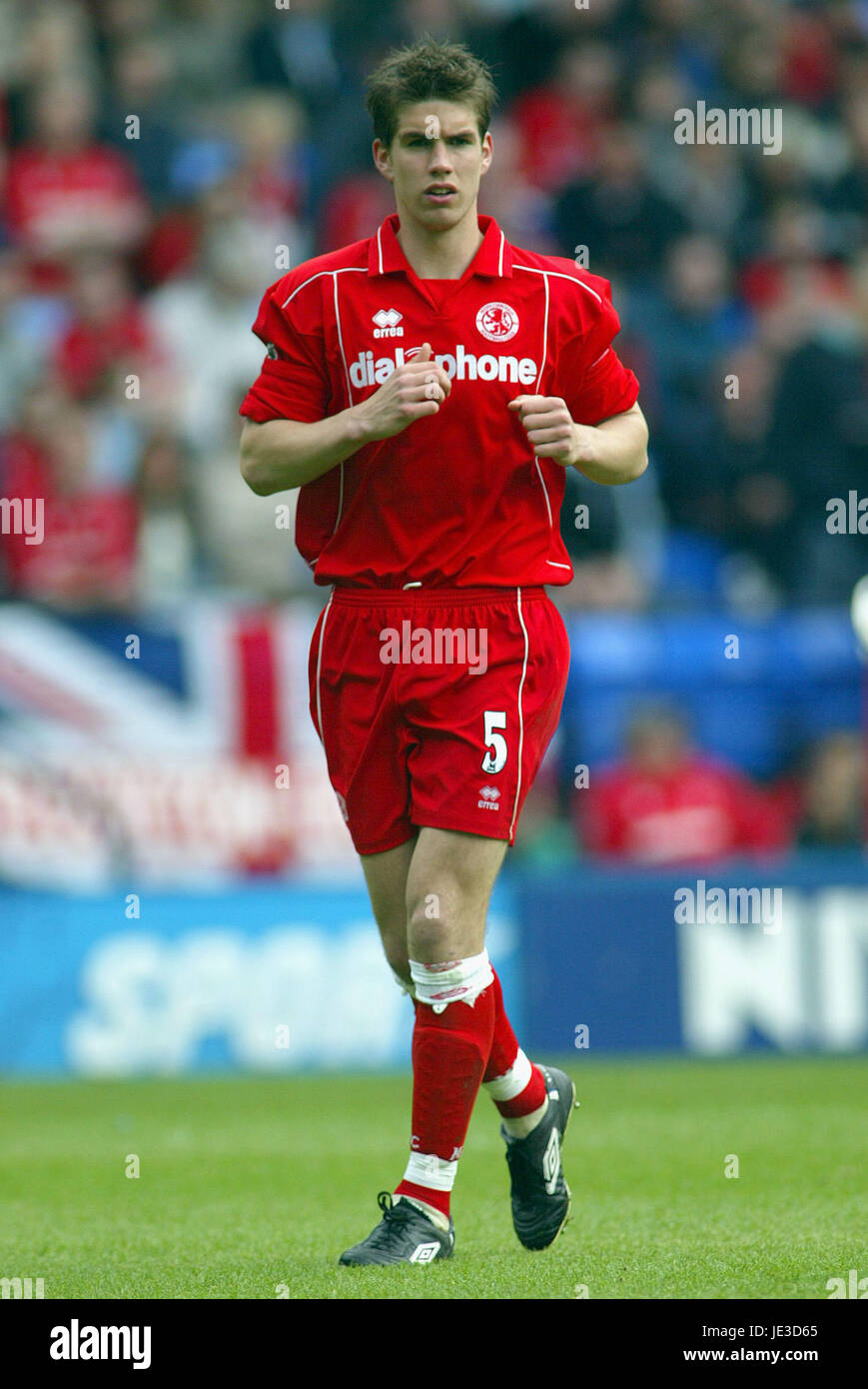 Chris kann -Fotos und -Bildmaterial in hoher Auflösung – Alamy