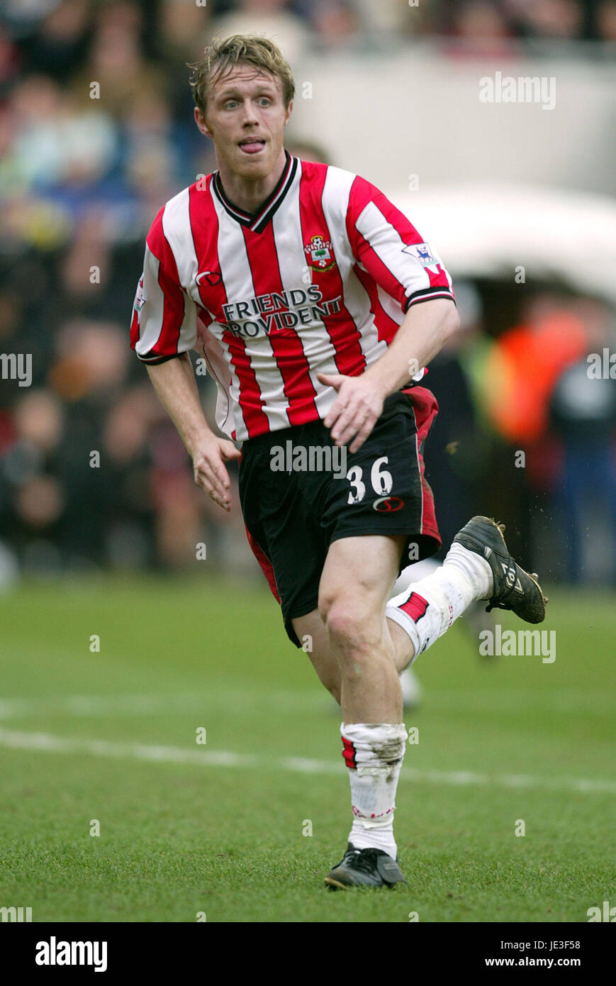 Brett ormerod -Fotos und -Bildmaterial in hoher Auflösung – Alamy