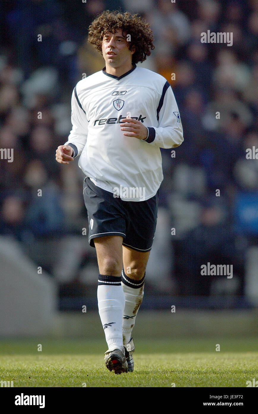 Iwan campo -Fotos und -Bildmaterial in hoher Auflösung – Alamy