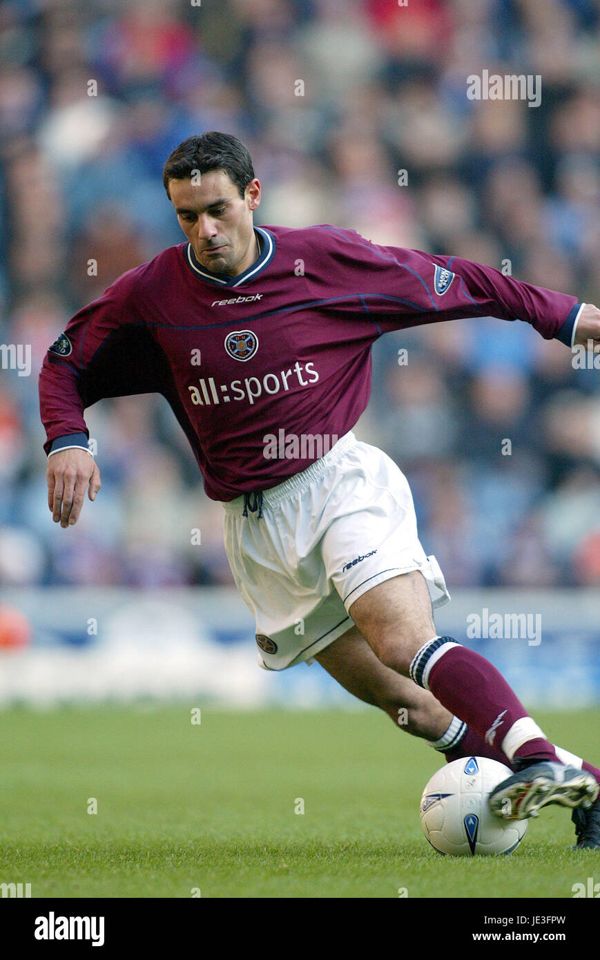 Jean louis valois -Fotos und -Bildmaterial in hoher Auflösung – Alamy