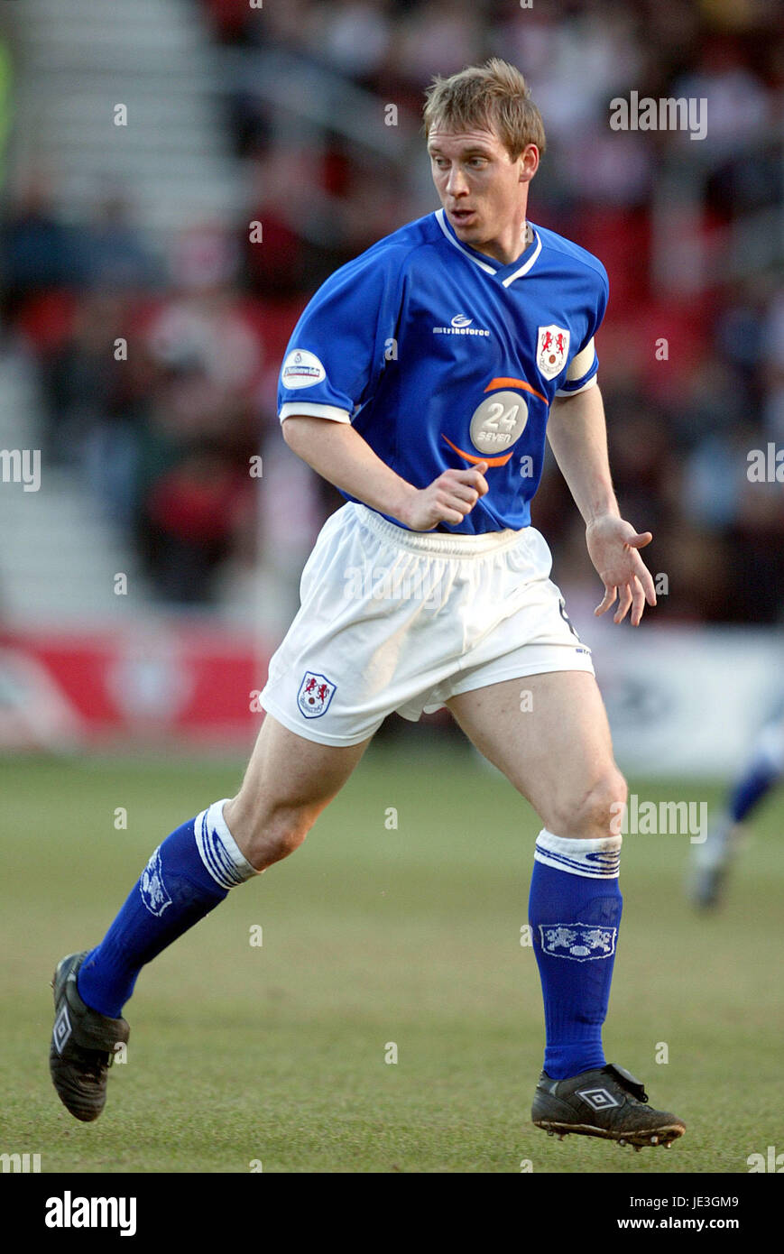 David livermore -Fotos und -Bildmaterial in hoher Auflösung – Alamy