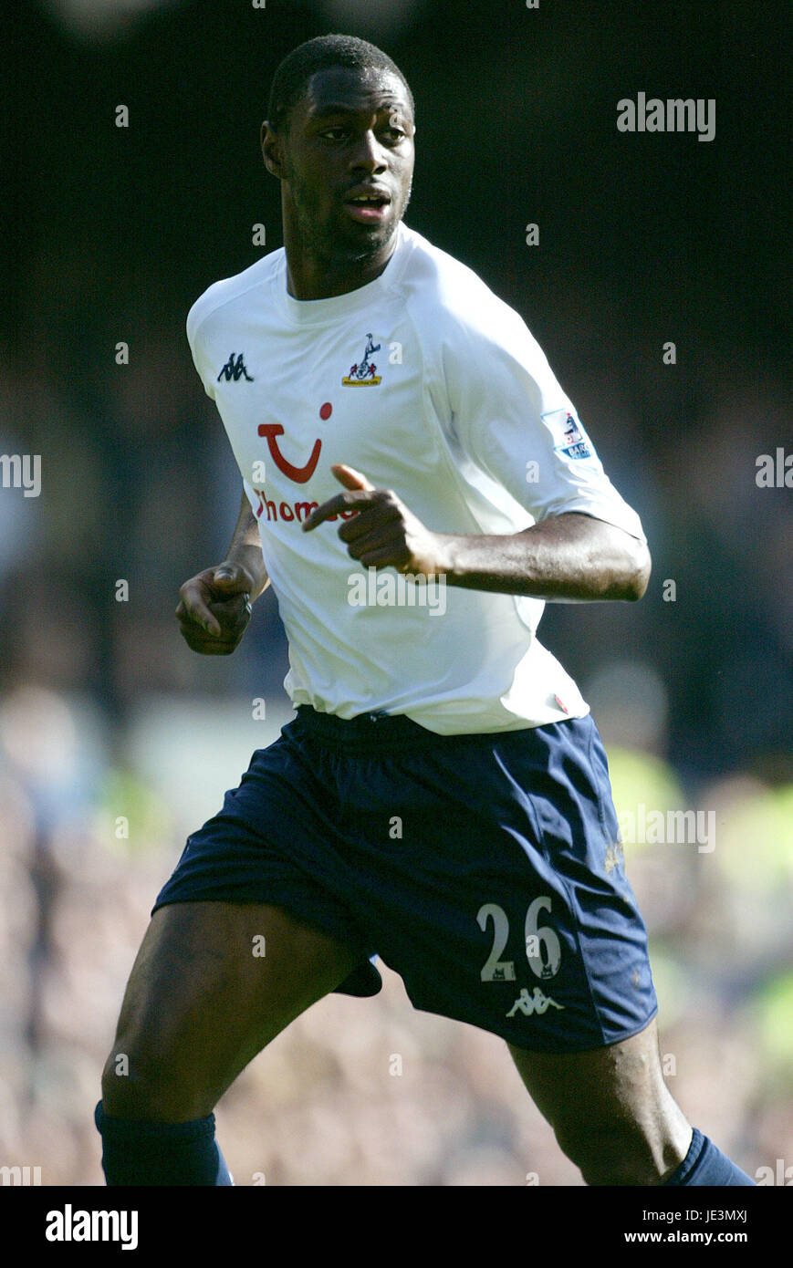 Ledley king -Fotos und -Bildmaterial in hoher Auflösung – Alamy