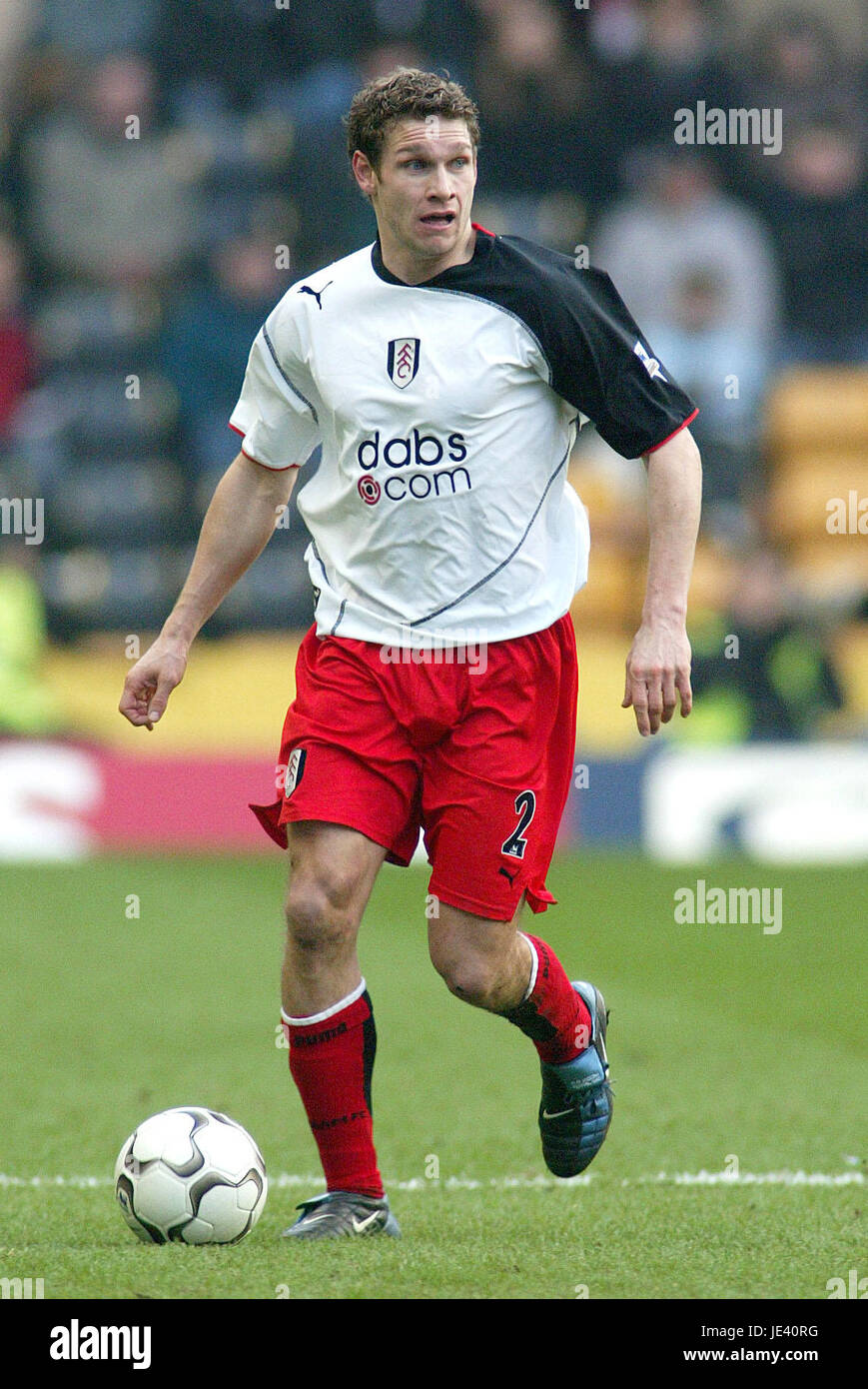 Moritz volz -Fotos und -Bildmaterial in hoher Auflösung – Alamy