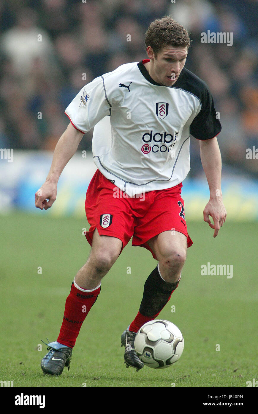 Moritz volz -Fotos und -Bildmaterial in hoher Auflösung – Alamy