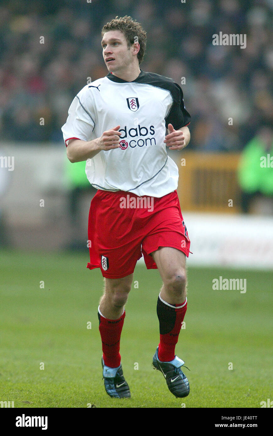 Moritz volz -Fotos und -Bildmaterial in hoher Auflösung – Alamy