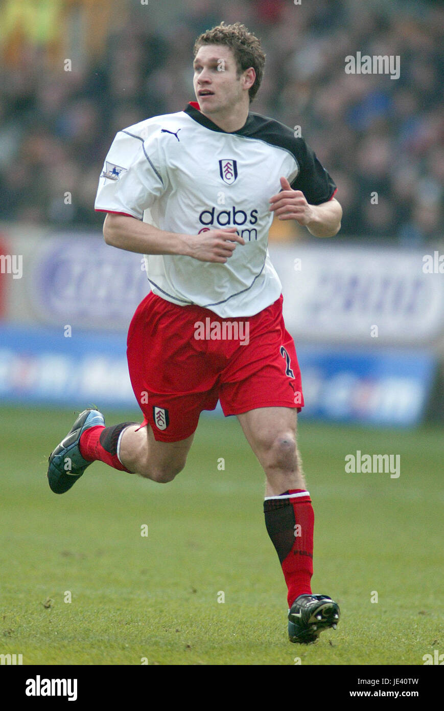 Moritz volz -Fotos und -Bildmaterial in hoher Auflösung – Alamy