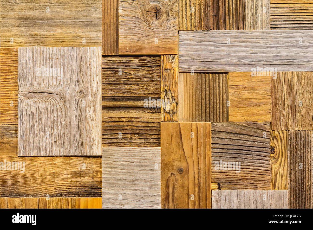 Dekoratives Furnier Stockfotos und -bilder Kaufen - Alamy