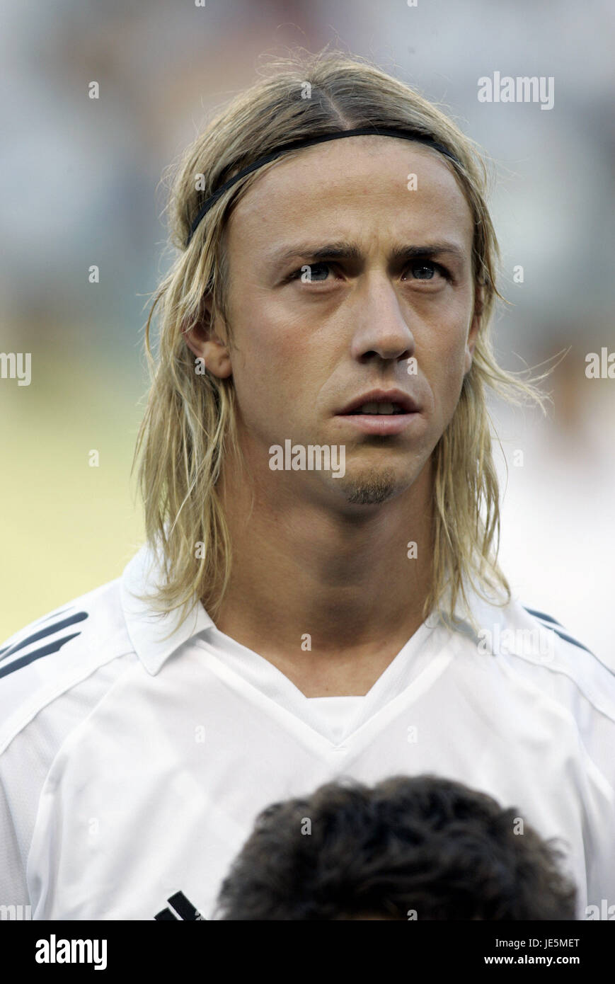 Jose maria gutierrez guti -Fotos und -Bildmaterial in hoher Auflösung ...