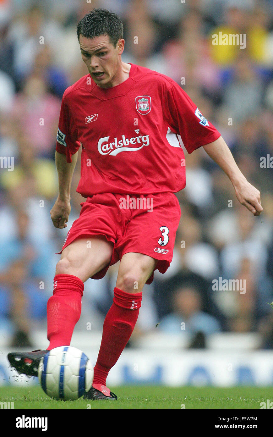 Steve hart wo -Fotos und -Bildmaterial in hoher Auflösung – Alamy