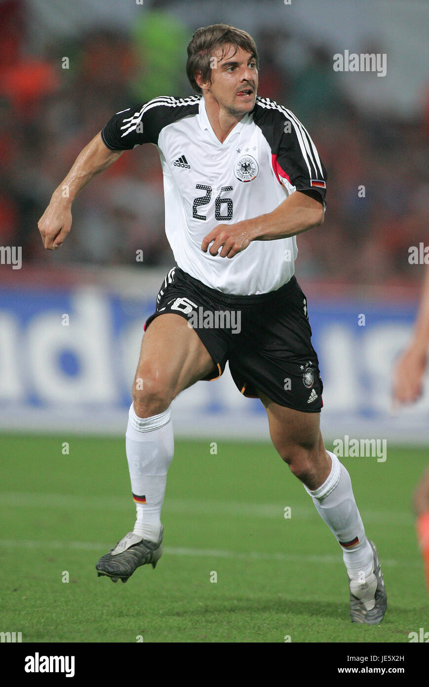 Sebastian deisler -Fotos und -Bildmaterial in hoher Auflösung – Alamy
