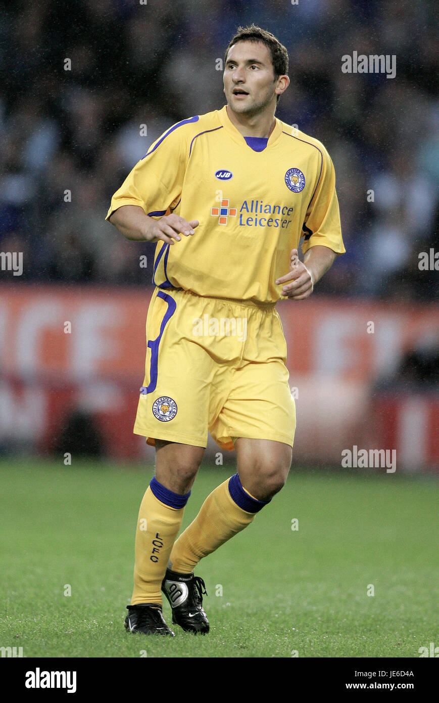 Peter canero -Fotos und -Bildmaterial in hoher Auflösung – Alamy