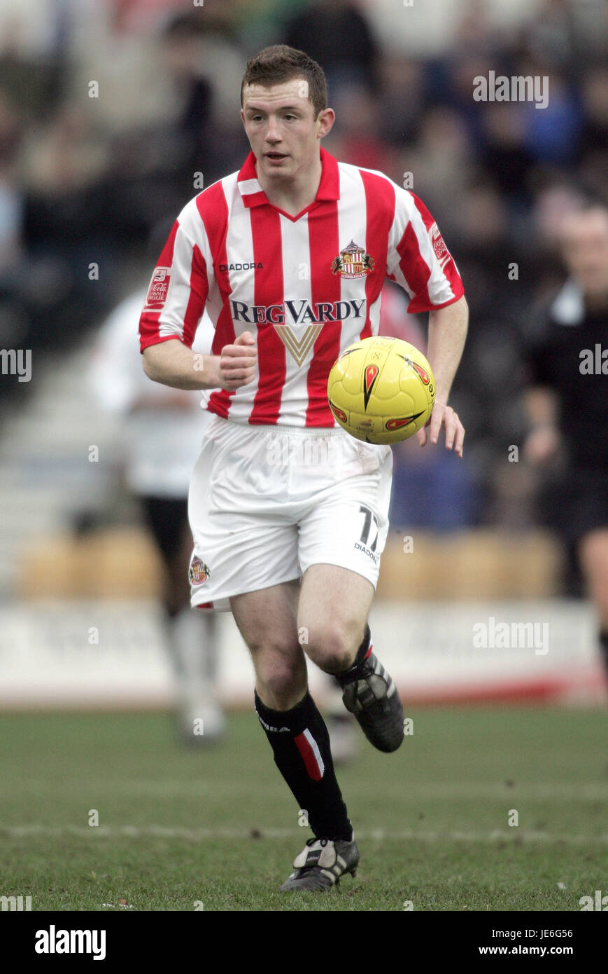 Neil collins -Fotos und -Bildmaterial in hoher Auflösung – Alamy