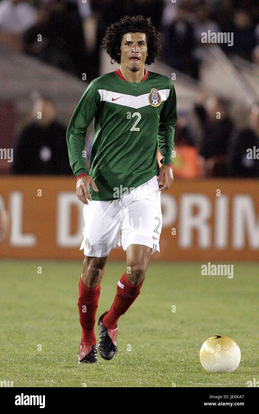 Francisco javier rodriguez -Fotos und -Bildmaterial in hoher Auflösung ...