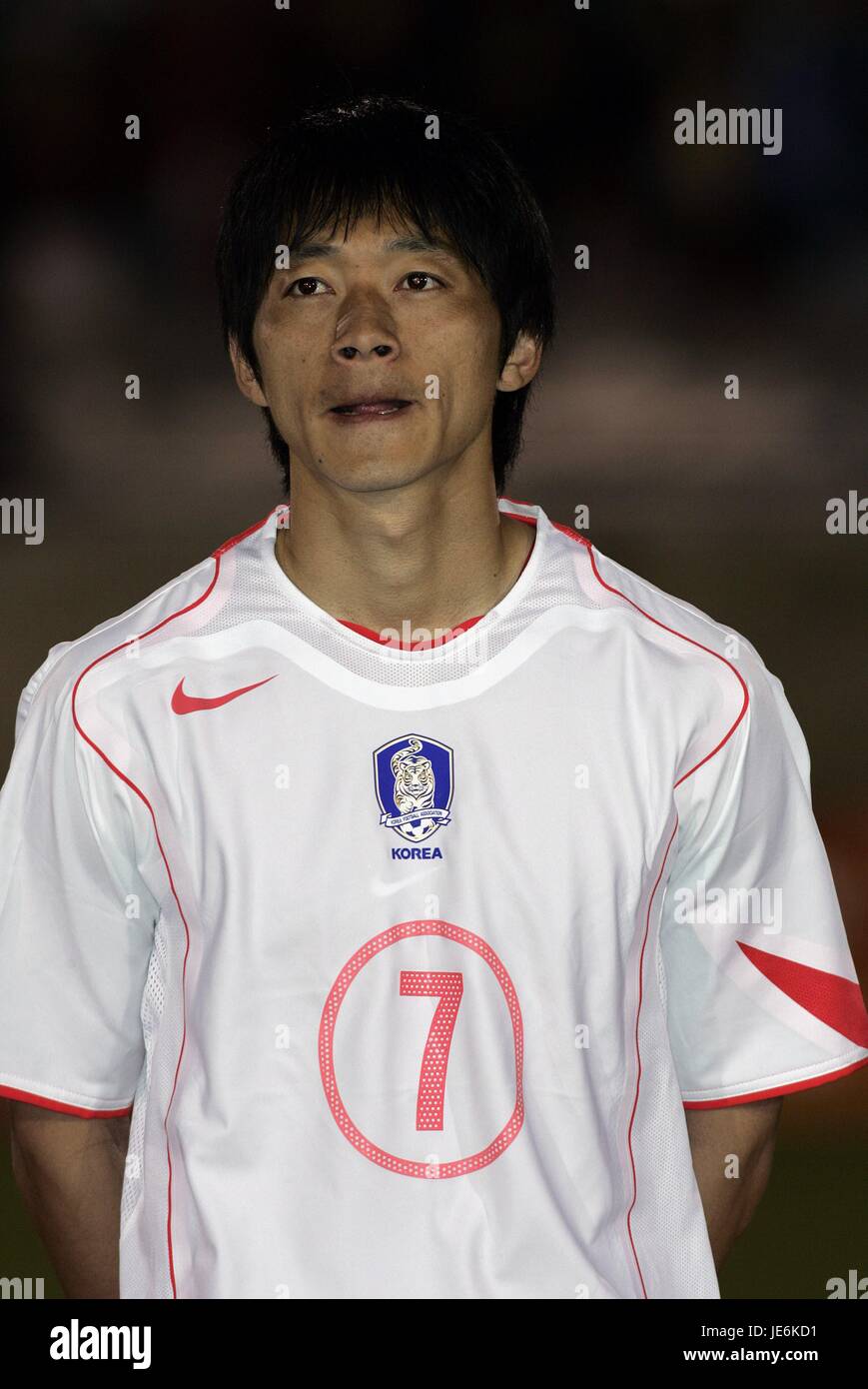 Lee kim -Fotos und -Bildmaterial in hoher Auflösung – Alamy