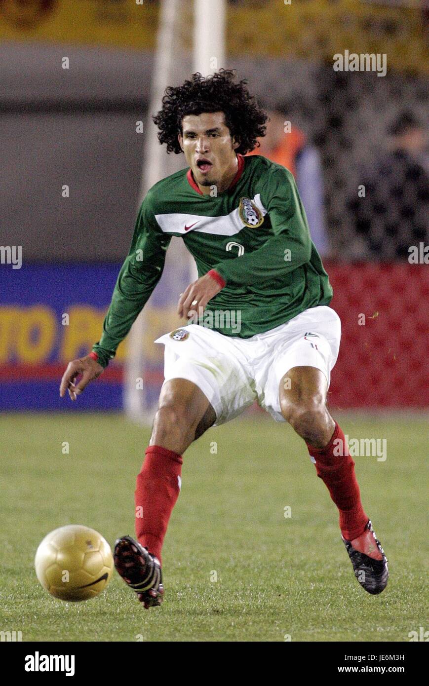 Francisco javier rodriguez -Fotos und -Bildmaterial in hoher Auflösung ...