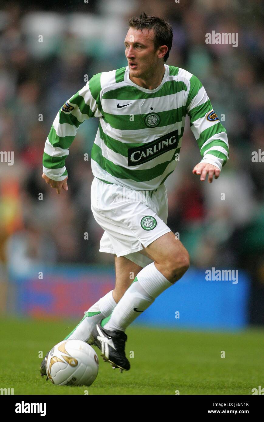 Lee naylor -Fotos und -Bildmaterial in hoher Auflösung – Alamy