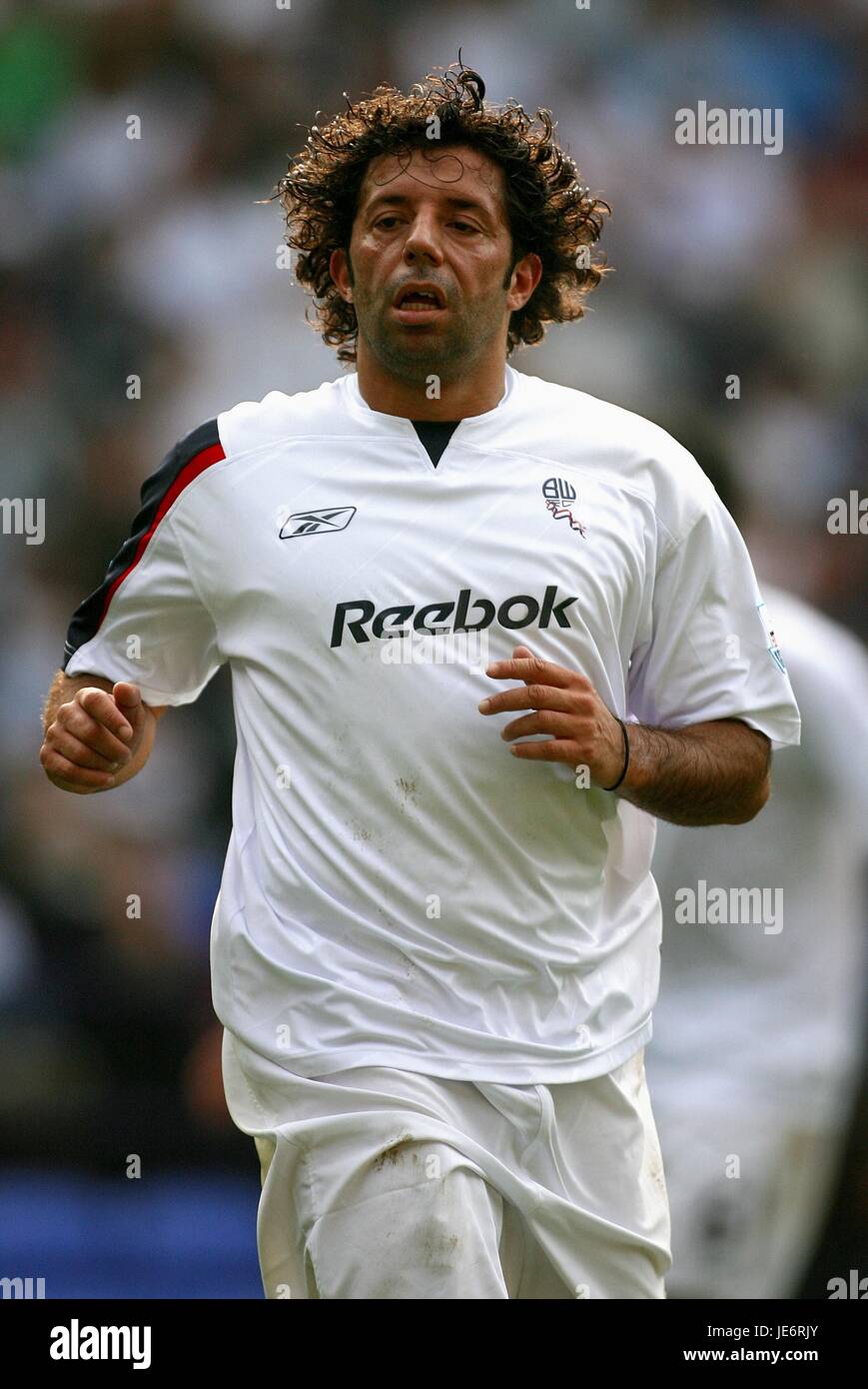 Iwan campo -Fotos und -Bildmaterial in hoher Auflösung – Alamy