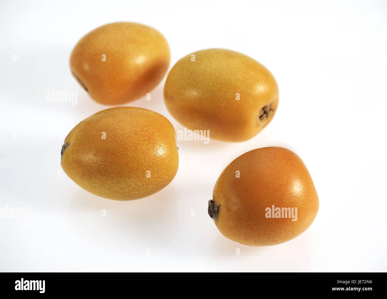 Mispel hintergrund -Fotos und -Bildmaterial in hoher Auflösung – Alamy