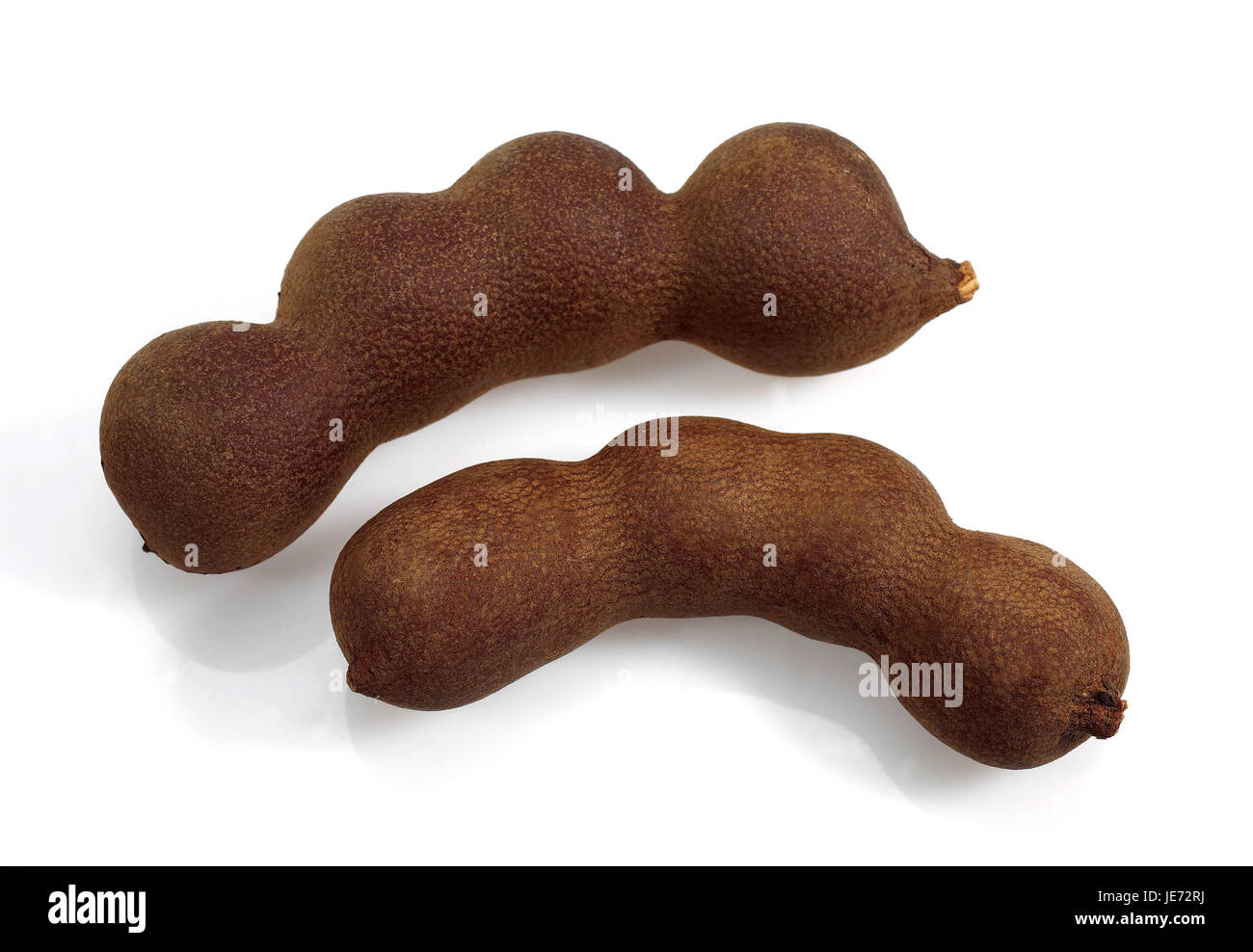 Indische tamarinde -Fotos und -Bildmaterial in hoher Auflösung – Alamy