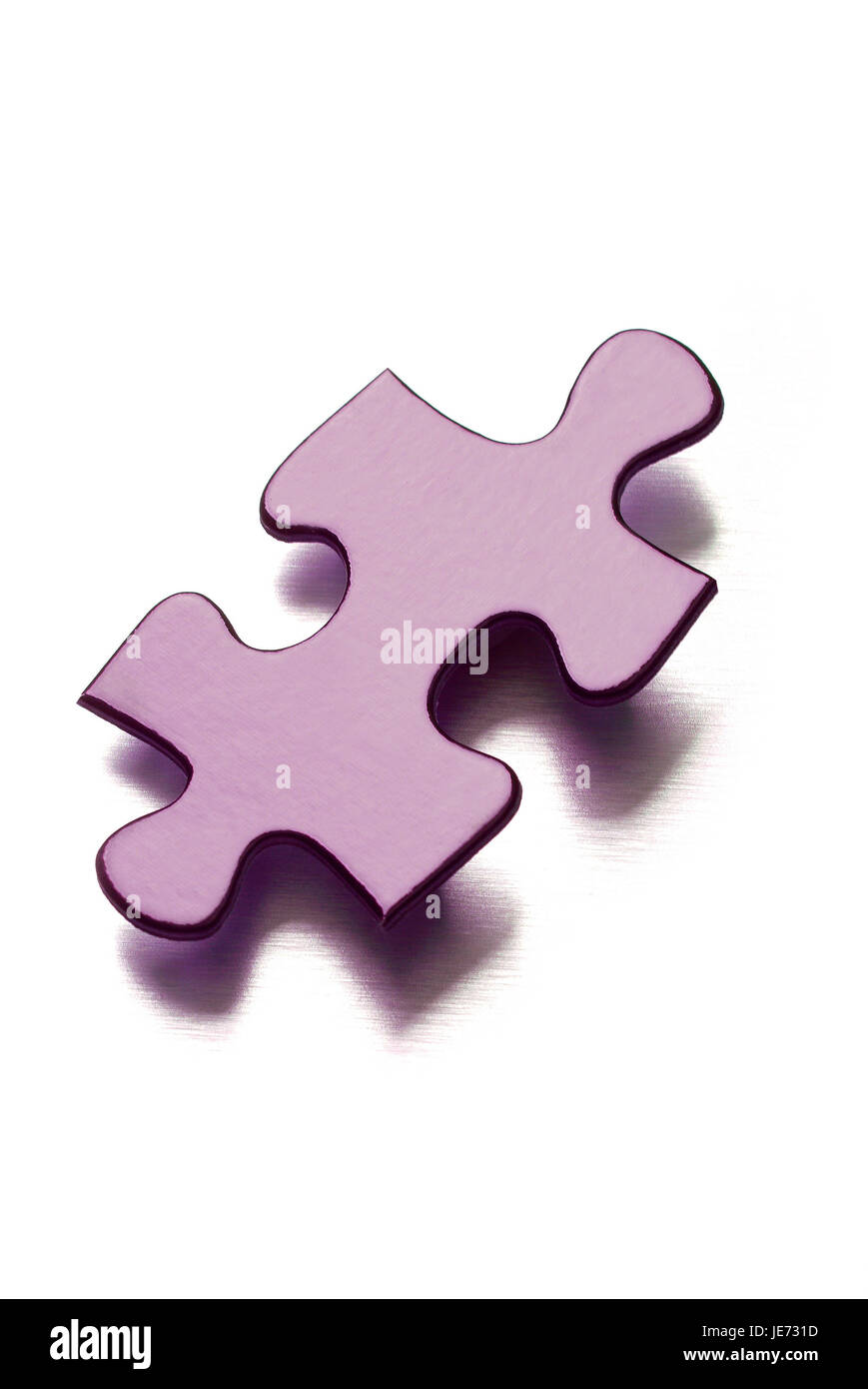 Puzzle Part Stockfotos & Puzzle Part Bilder - Alamy