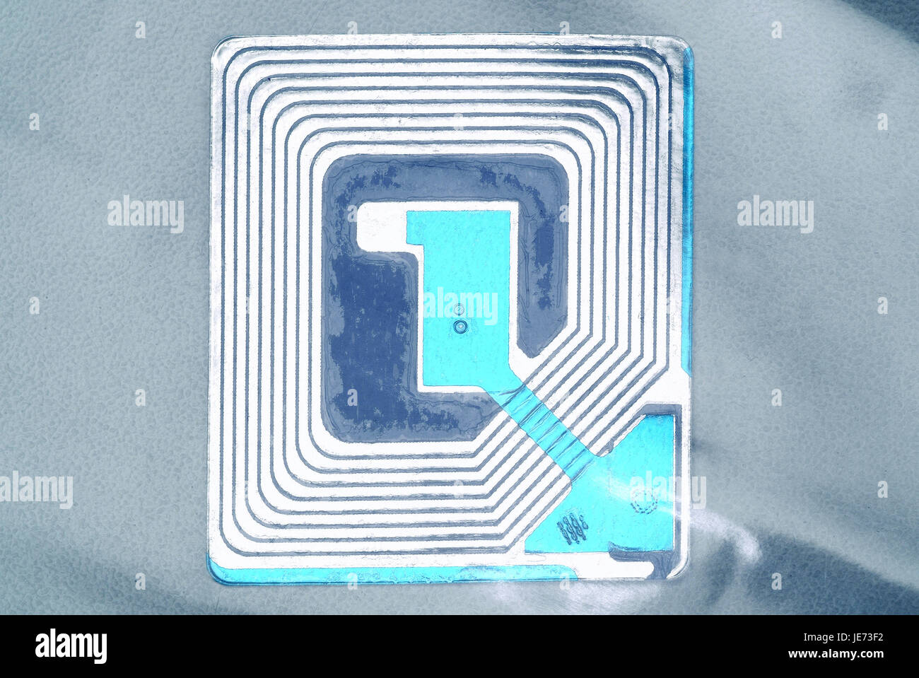 Elektronische produktinformationen -Fotos und -Bildmaterial in hoher ...
