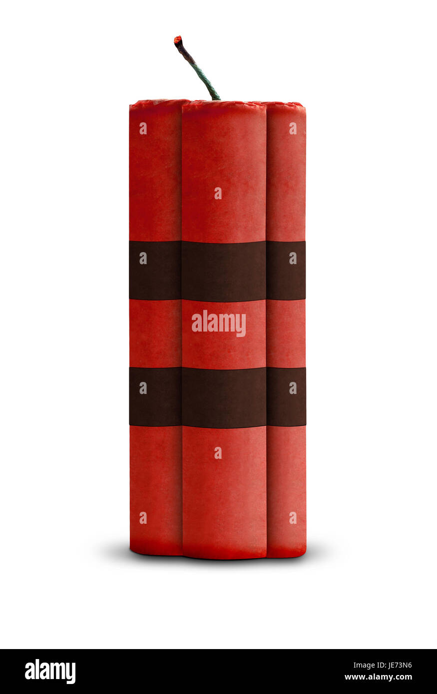 Dynamite stick stick -Fotos und -Bildmaterial in hoher Auflösung ...