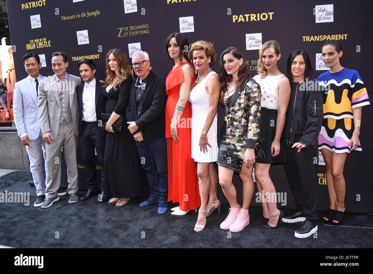 Alexandra anthony -Fotos und -Bildmaterial in hoher Auflösung – Alamy