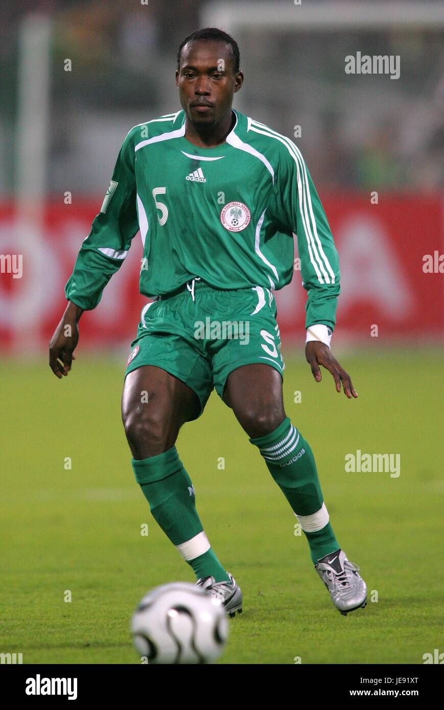 Chidi odiah -Fotos und -Bildmaterial in hoher Auflösung – Alamy