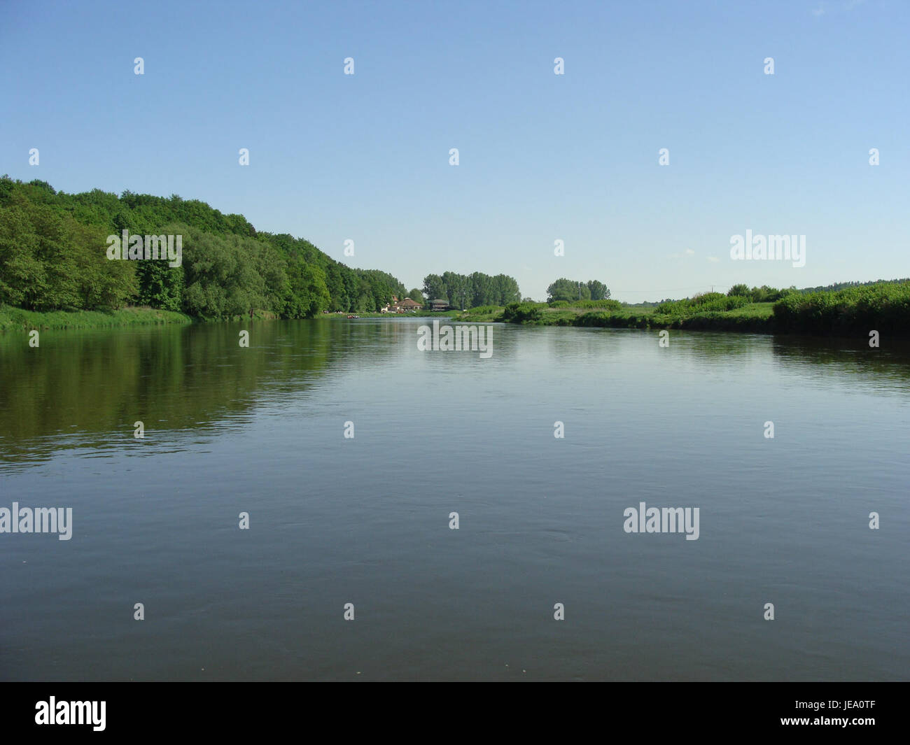 Muldental grimma -Fotos und -Bildmaterial in hoher Auflösung – Alamy