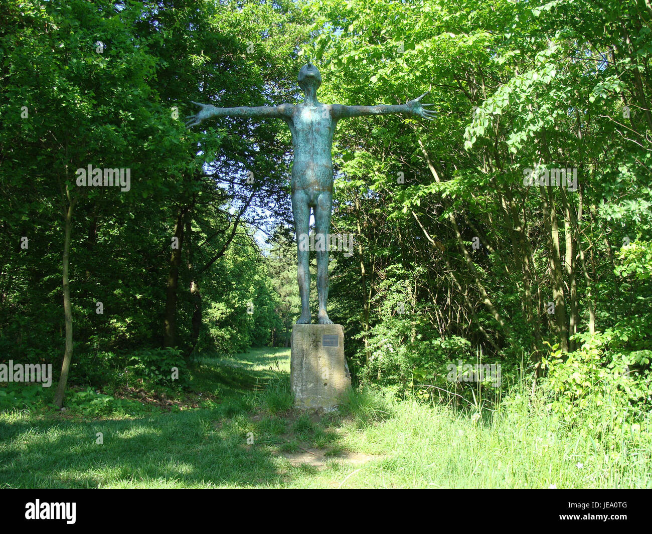 Muldental grimma -Fotos und -Bildmaterial in hoher Auflösung – Alamy