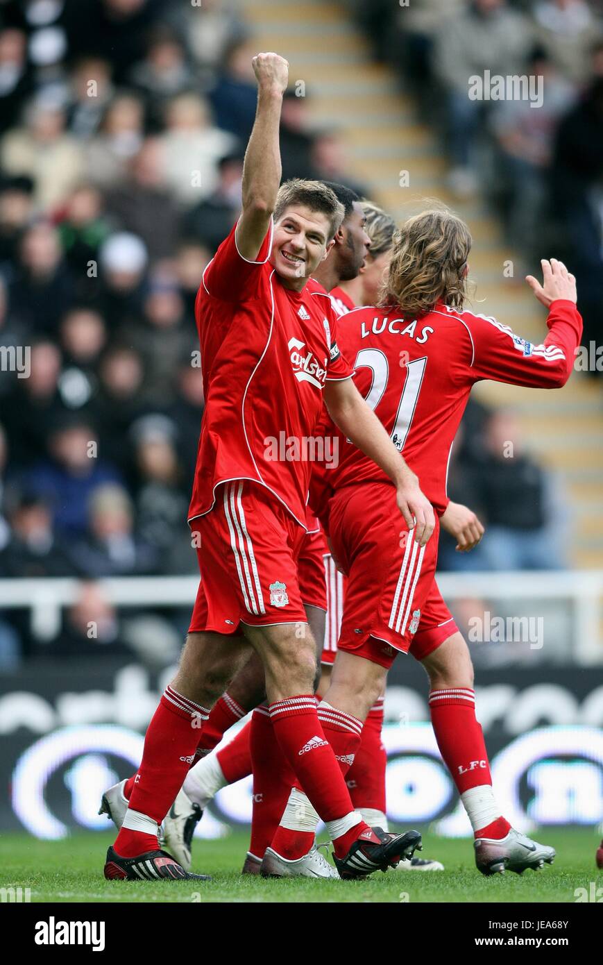James gerrard -Fotos und -Bildmaterial in hoher Auflösung – Alamy