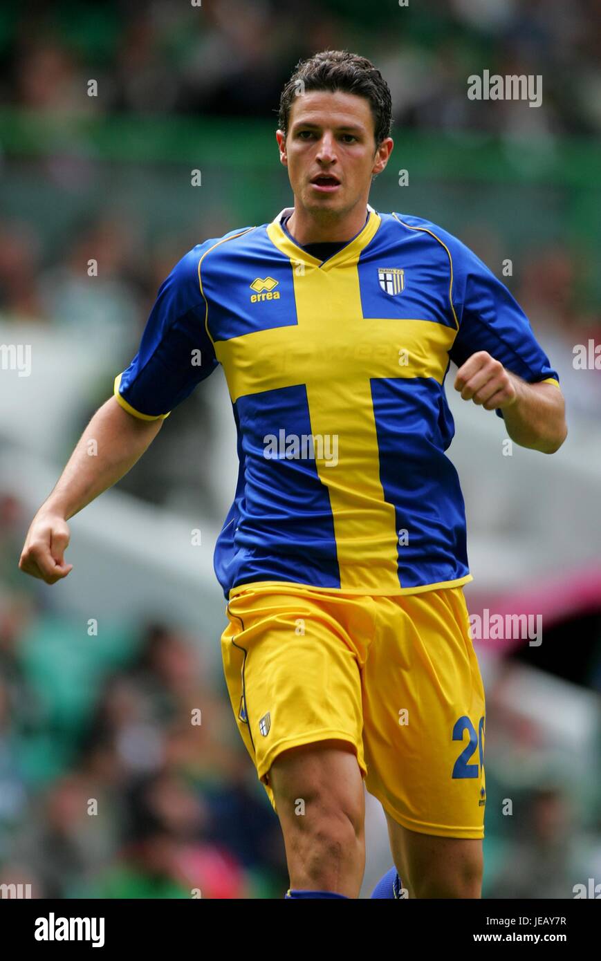 Igor budan -Fotos und -Bildmaterial in hoher Auflösung – Alamy