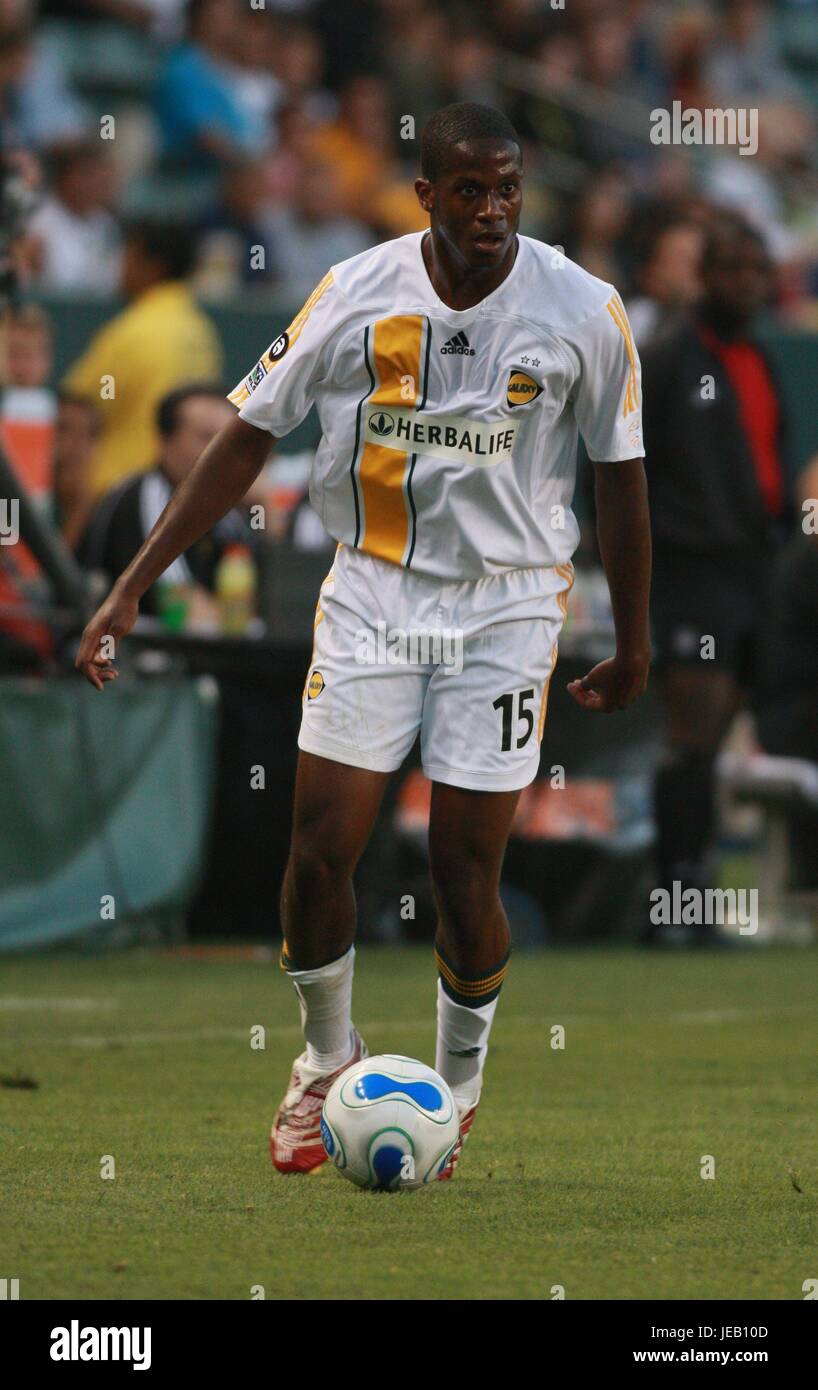 Quavas kirk -Fotos und -Bildmaterial in hoher Auflösung – Alamy