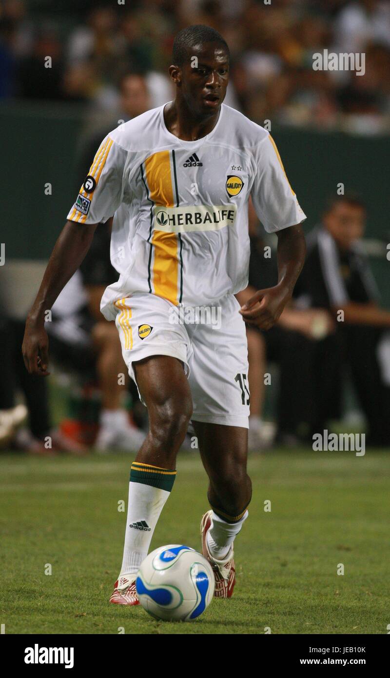 Quavas kirk -Fotos und -Bildmaterial in hoher Auflösung – Alamy