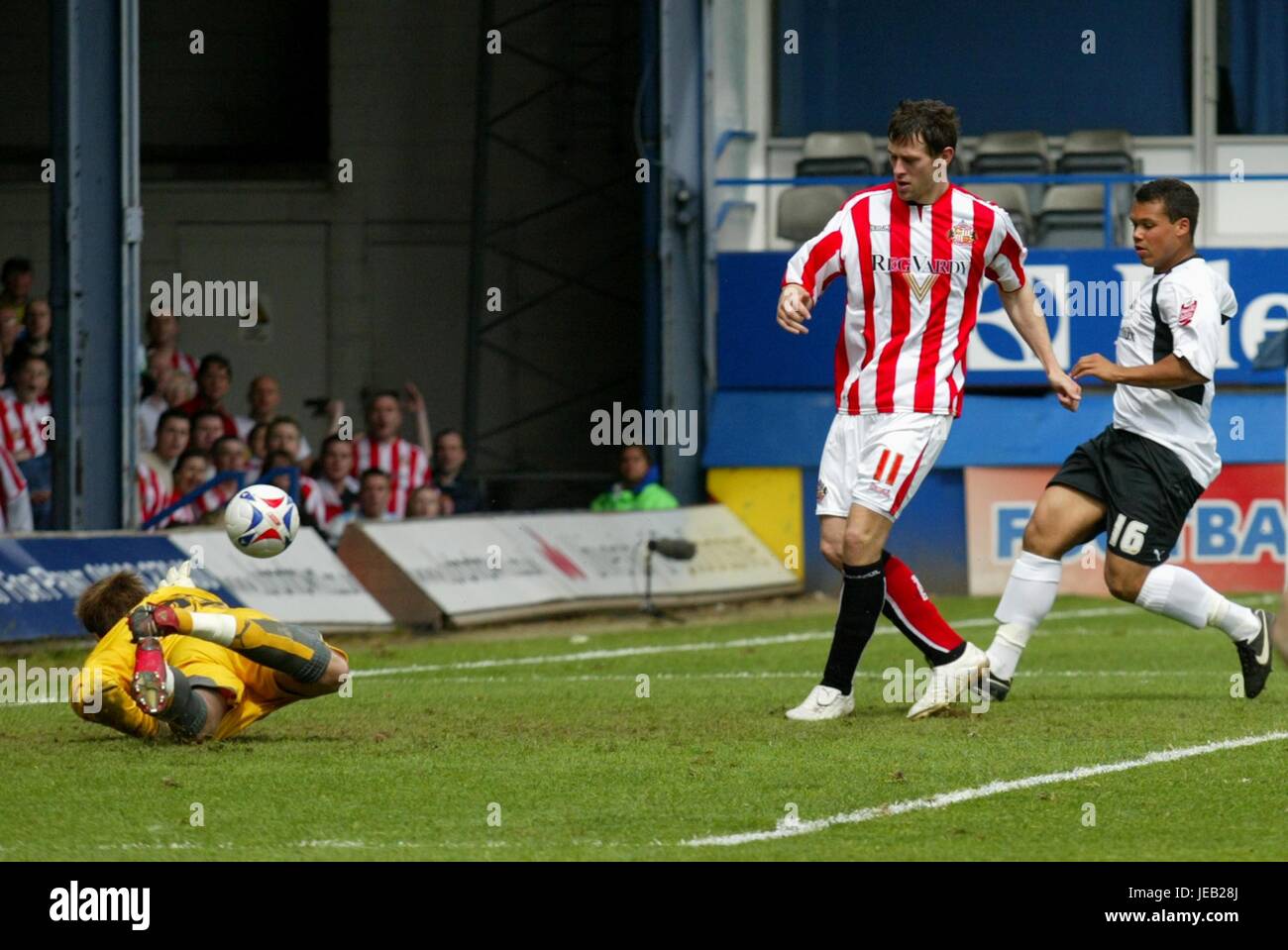 Dean murphy -Fotos und -Bildmaterial in hoher Auflösung – Alamy