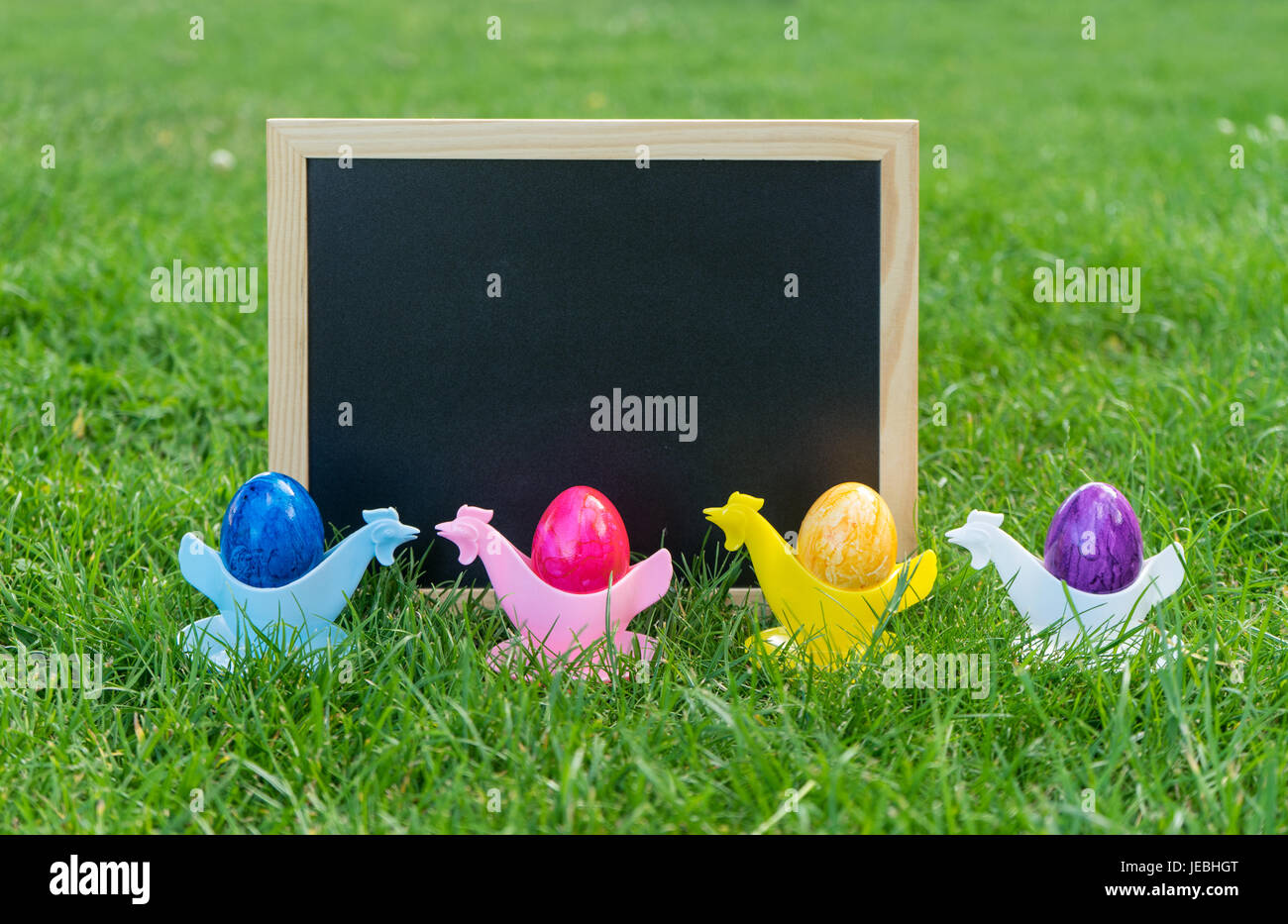 Mappa di pasqua -Fotos und -Bildmaterial in hoher Auflösung – Alamy