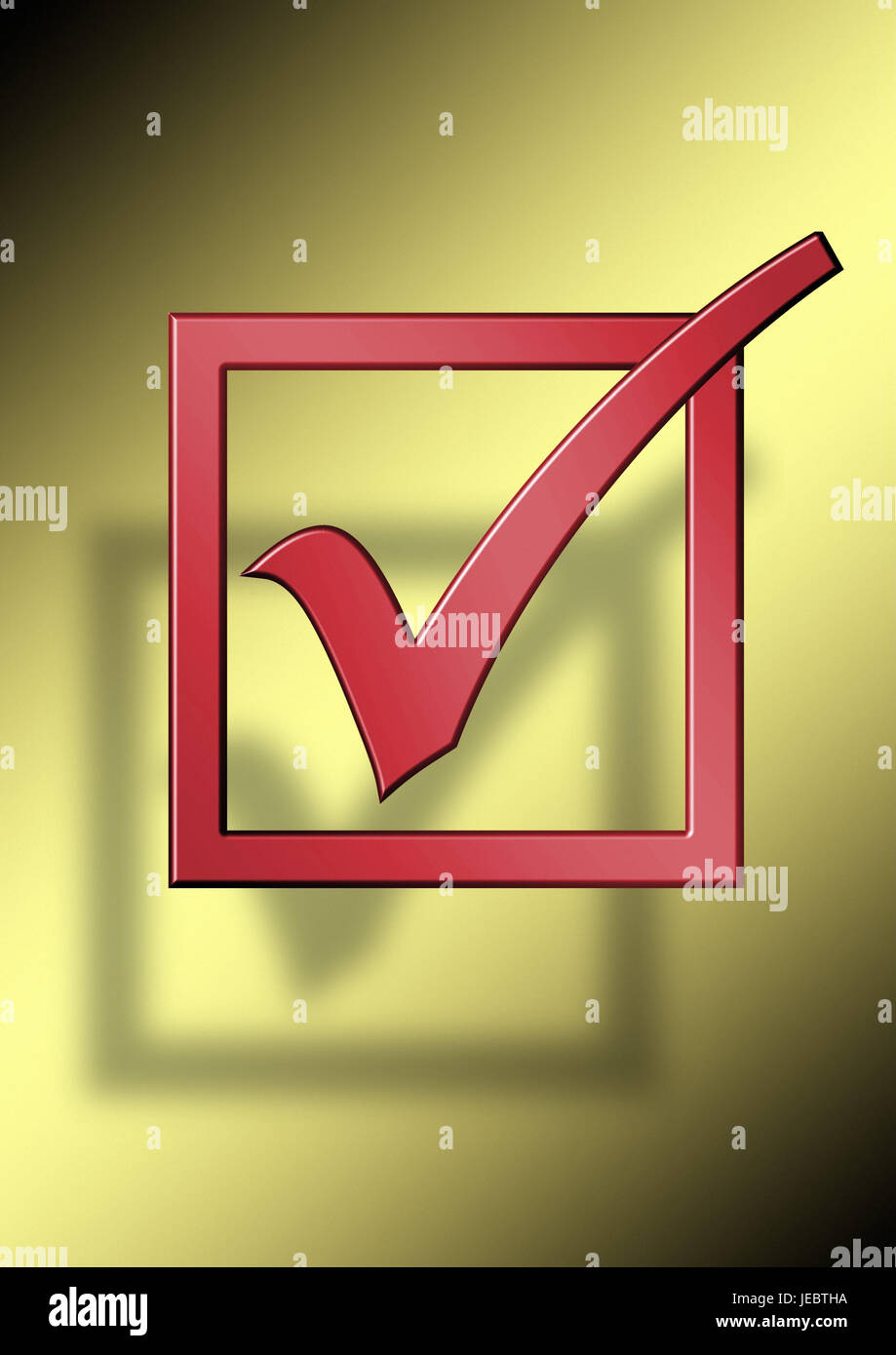 Check off -Fotos und -Bildmaterial in hoher Auflösung – Alamy