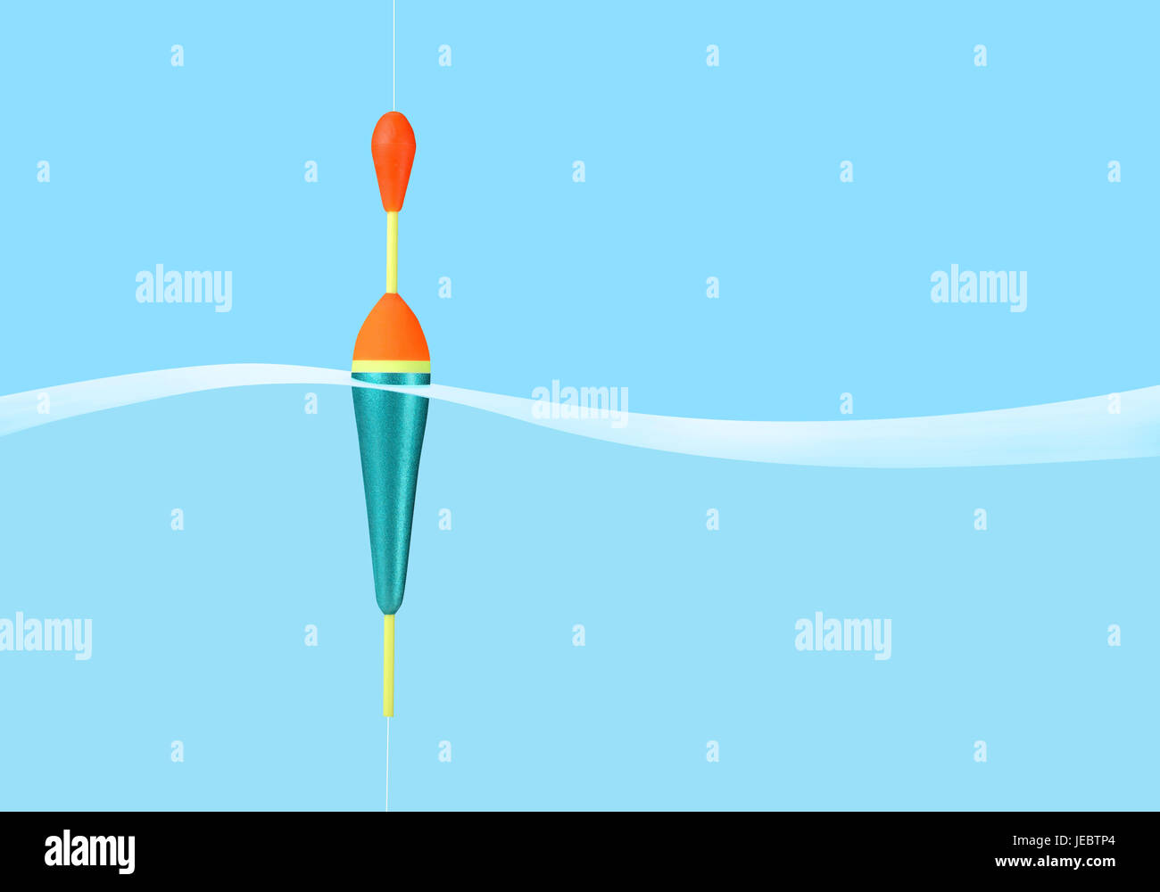 Bewege dich unter wasser -Fotos und -Bildmaterial in hoher Auflösung ...